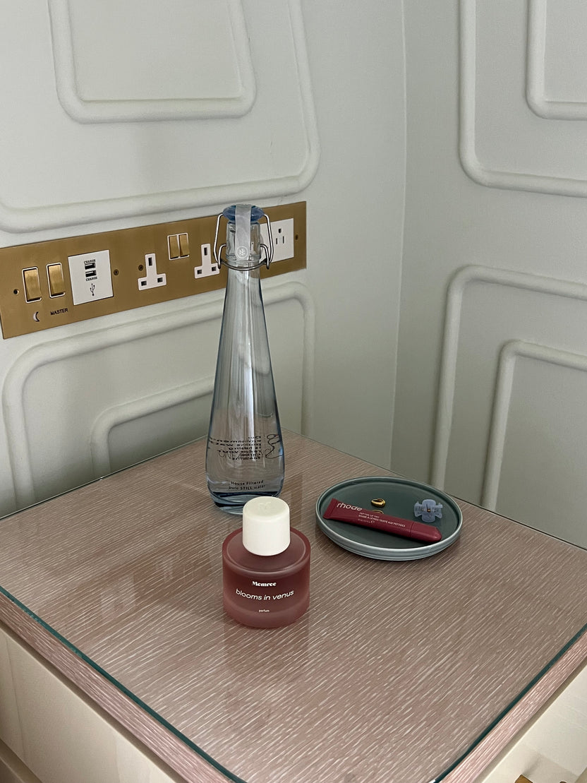 memree - everything fragrance – Memree