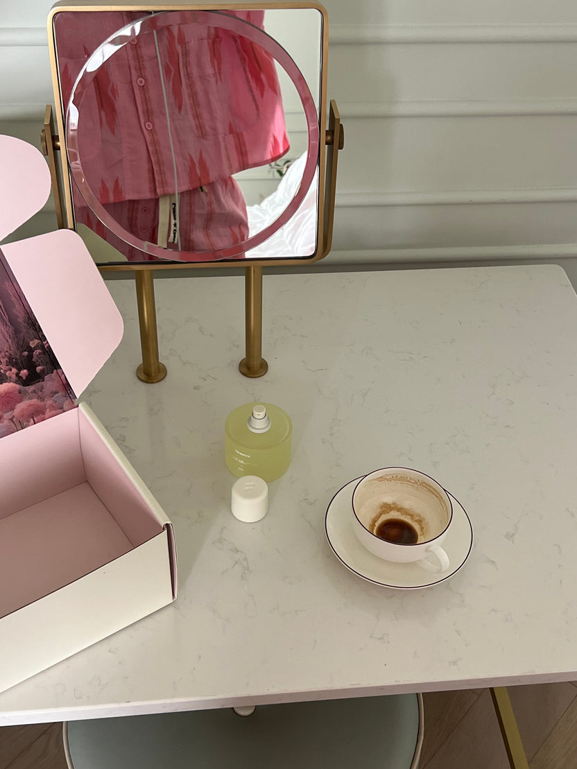 memree - everything fragrance – Memree