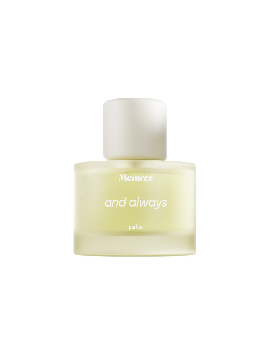 memree - everything fragrance – Memree