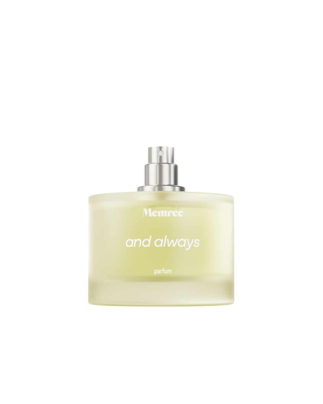 memree - everything fragrance – Memree