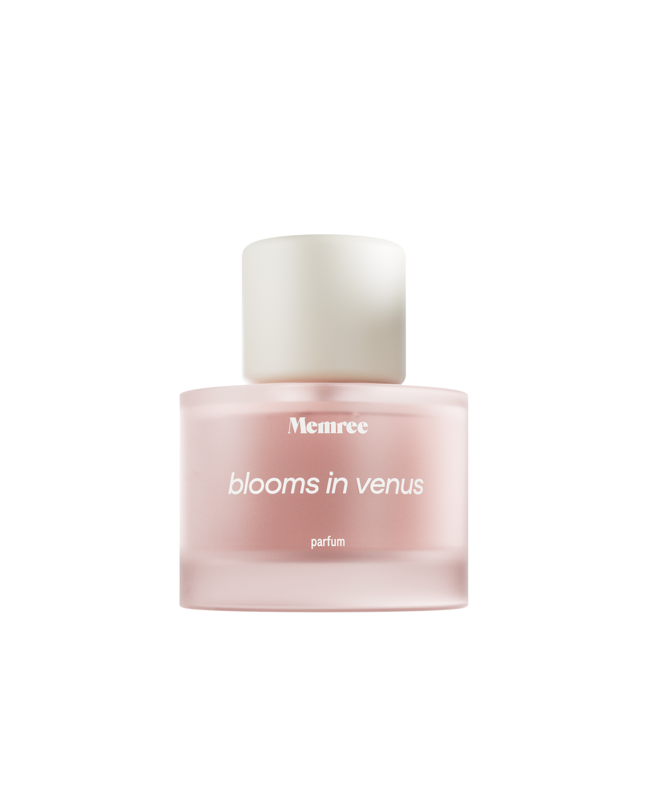 Memree | Niche Perfume & Candles