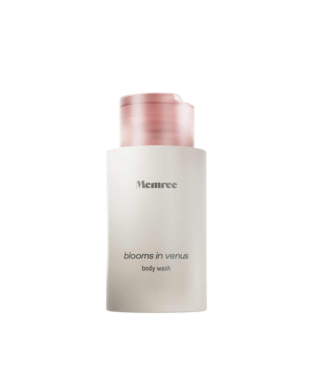 Memree | Niche Perfume & Candles