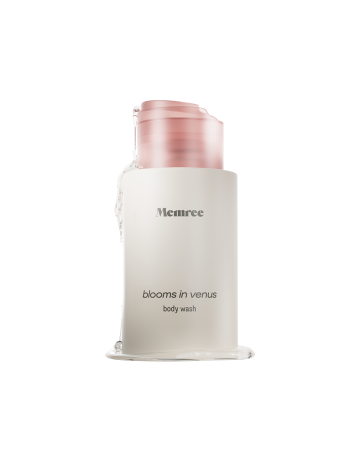 Memree | Niche Perfume & Candles