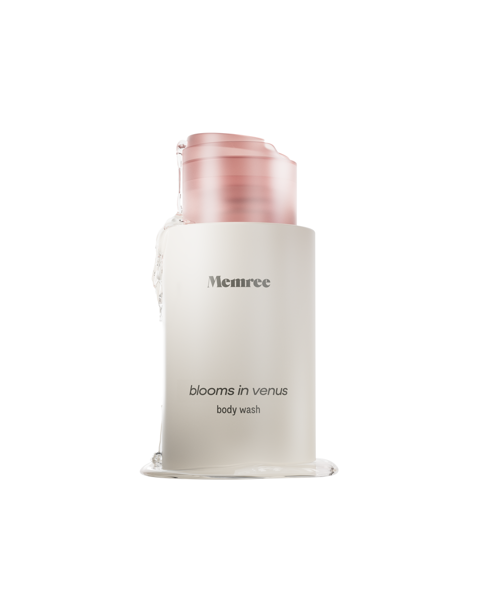 Memree | Niche Perfume & Candles