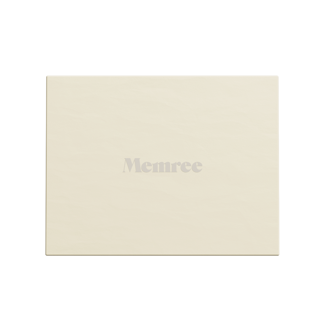 memree - everything fragrance – Memree