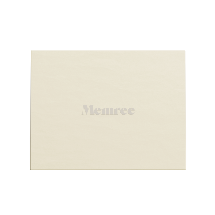 memree - everything fragrance – Memree