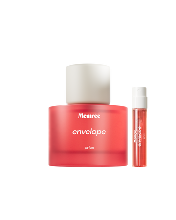 Memree | Niche Perfume & Candles