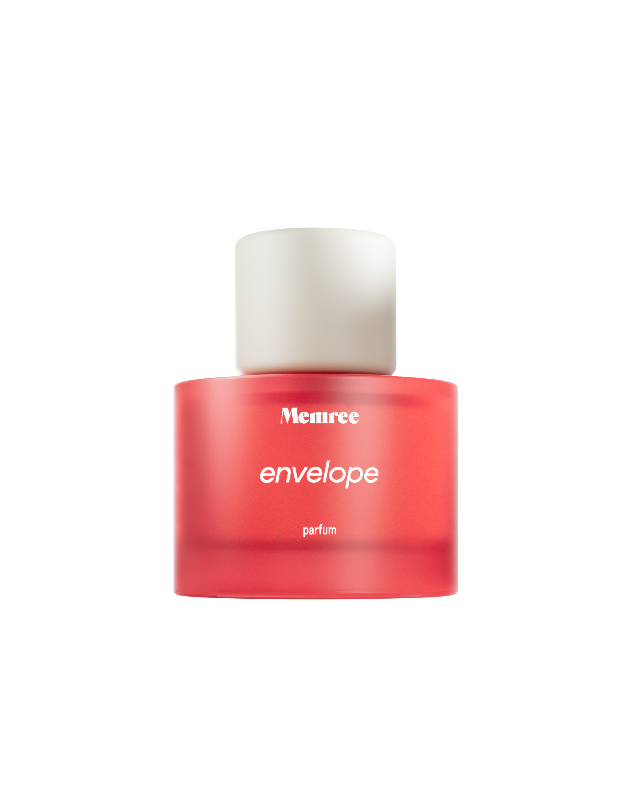 Memree | Niche Perfume & Candles