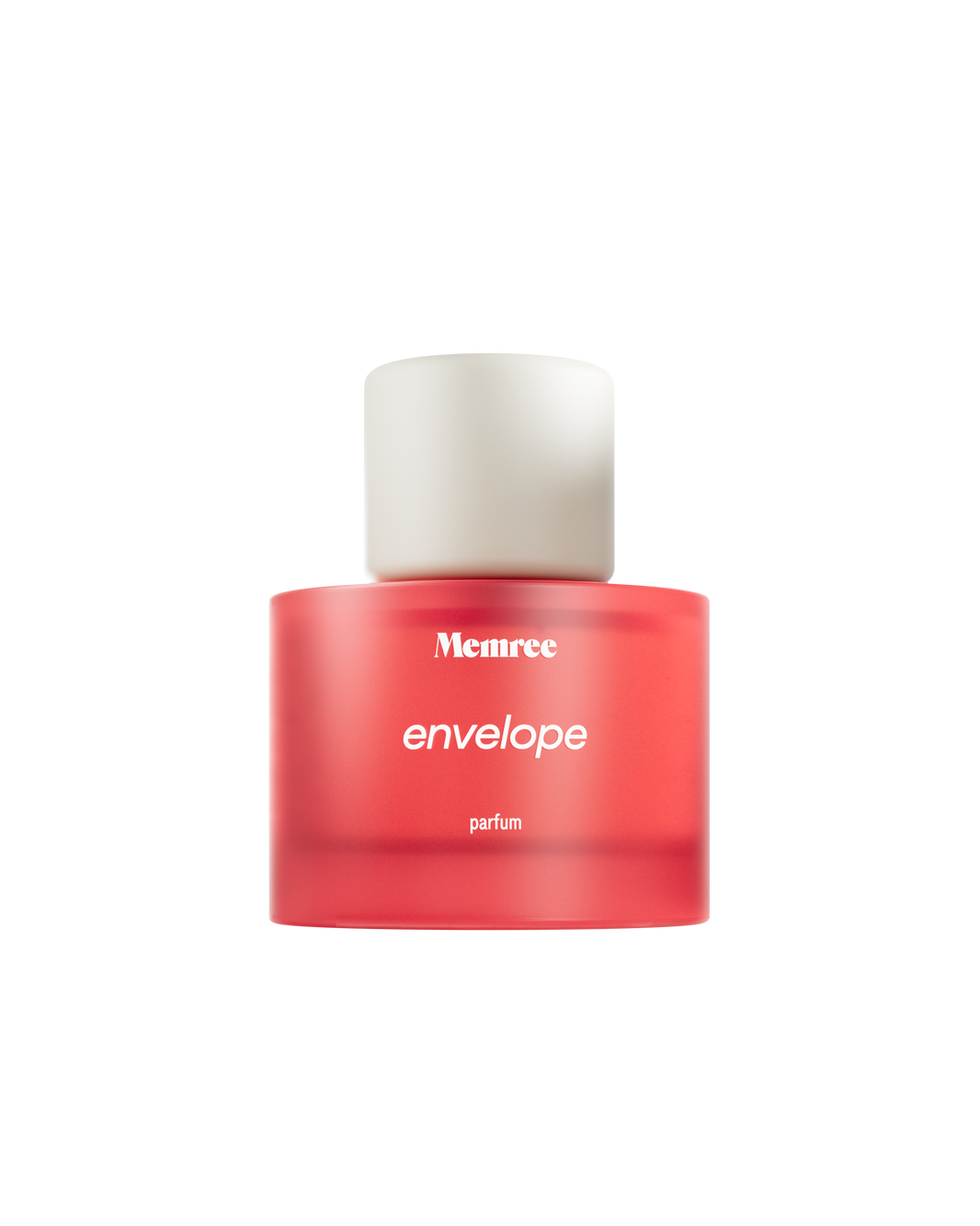 Memree | Niche Perfume & Candles