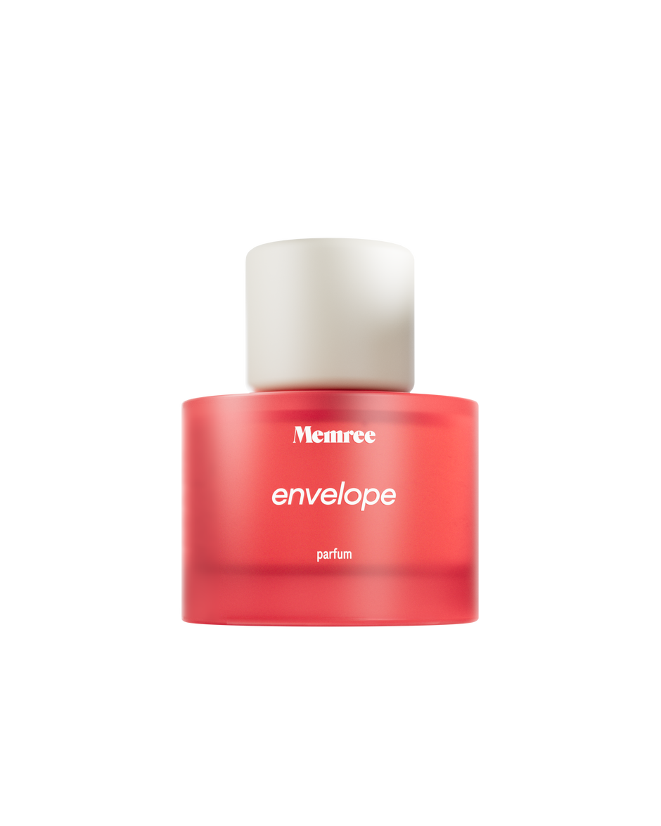 Memree | Niche Perfume & Candles