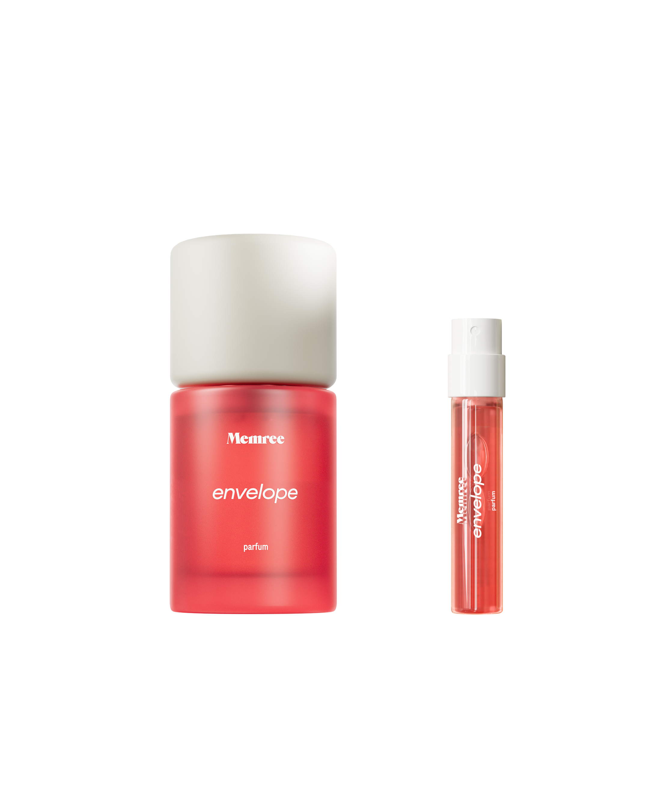 All Memree Products | Perfume, Candles & Body Care