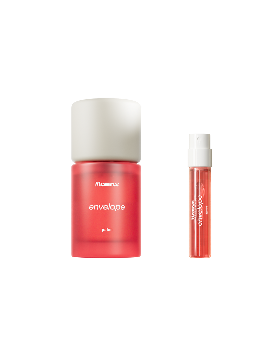 All Memree Products | Perfume, Candles & Body Care