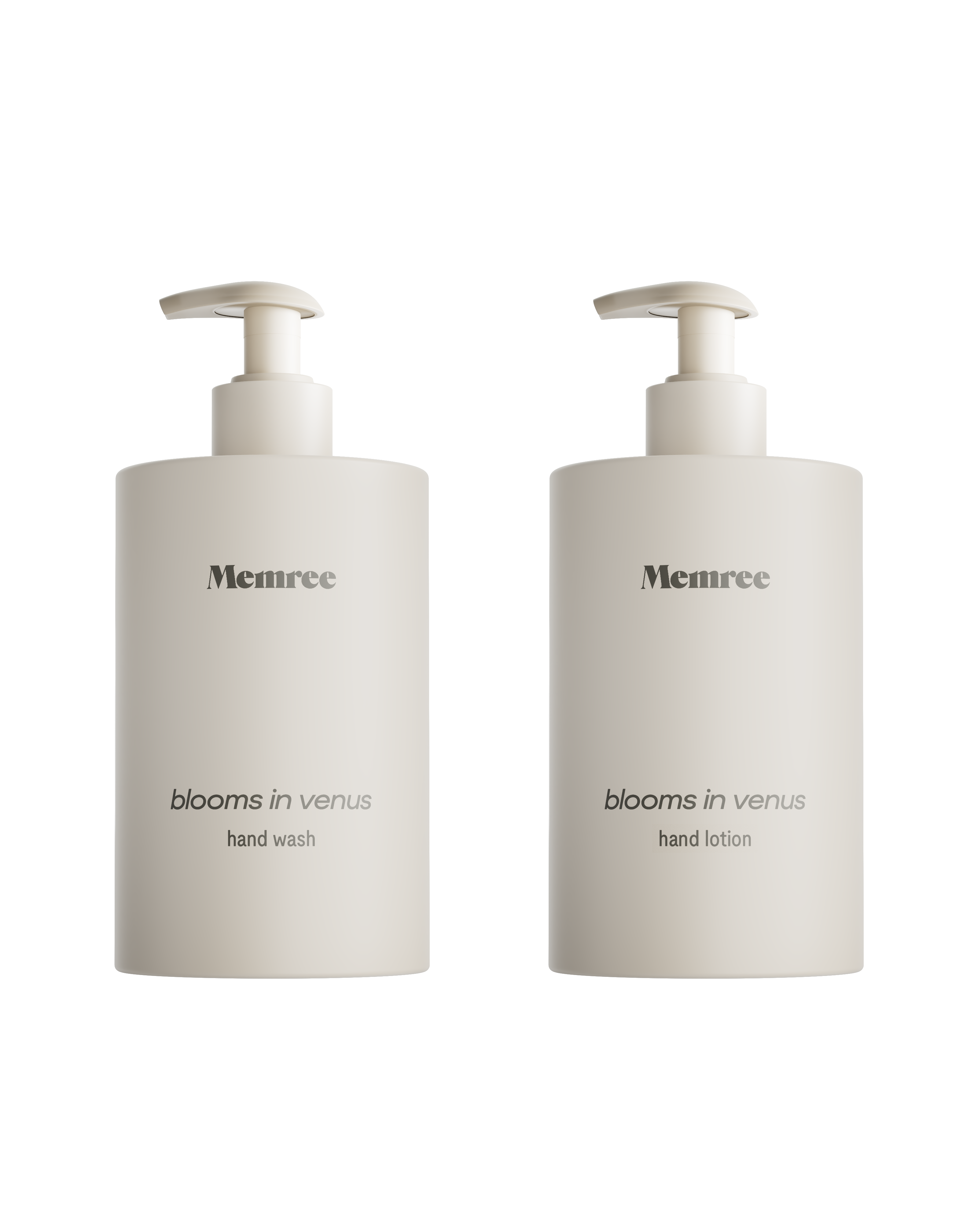 memree - everything fragrance – Memree