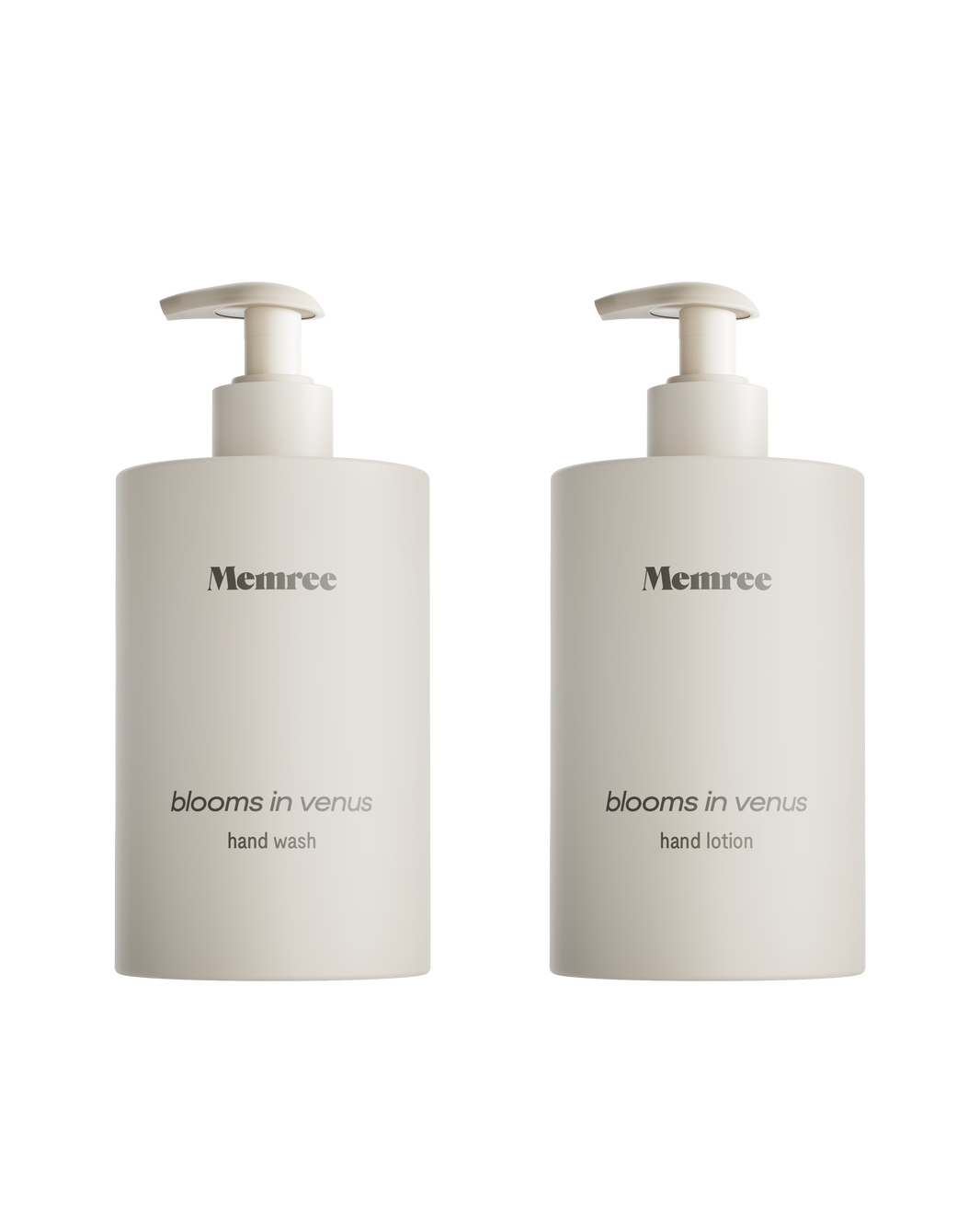 memree - everything fragrance – Memree