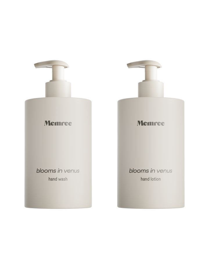 memree - everything fragrance – Memree