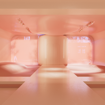 memree - everything fragrance – Memree