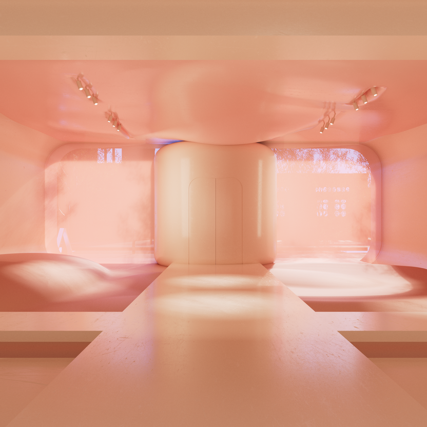 memree - everything fragrance – Memree