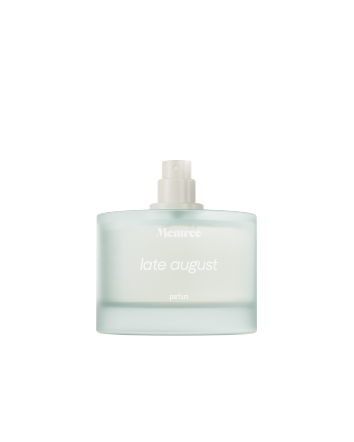 memree - everything fragrance – Memree