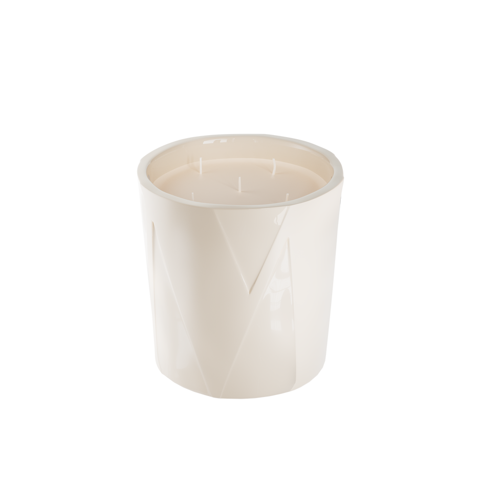 memree - everything fragrance – Memree