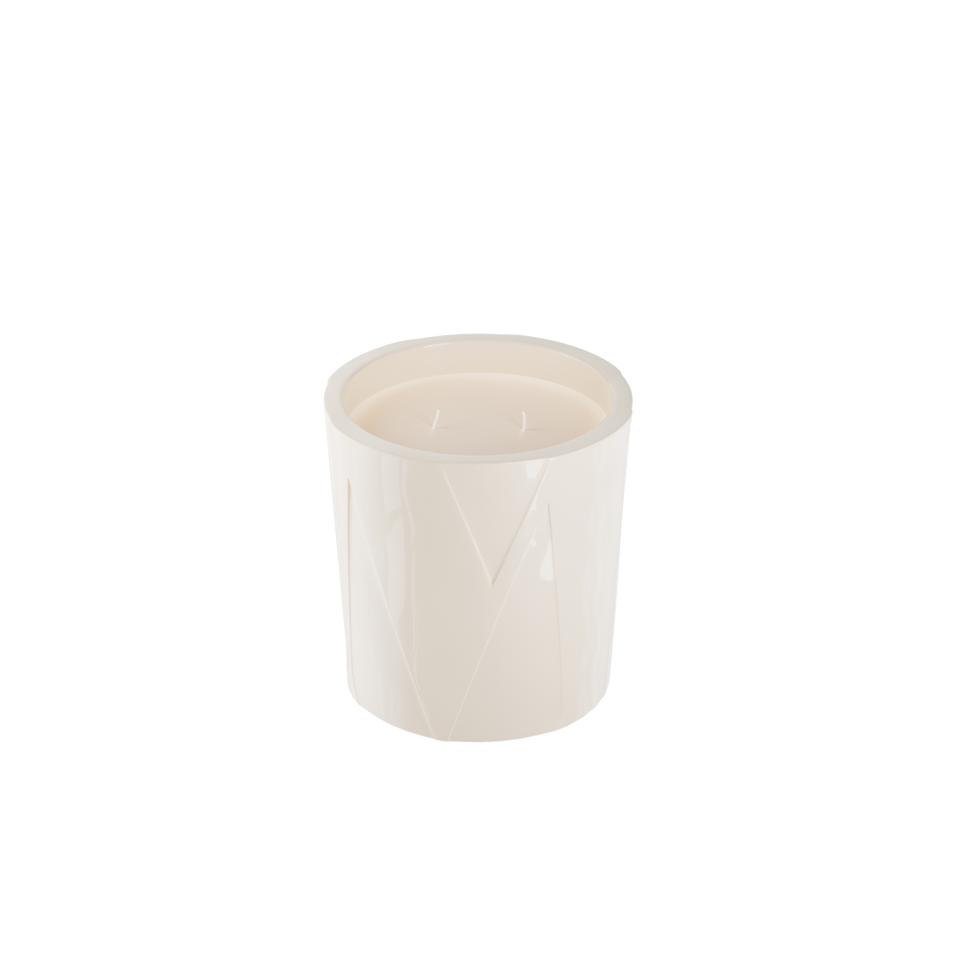 Luxury Fragranced Candles | Memree