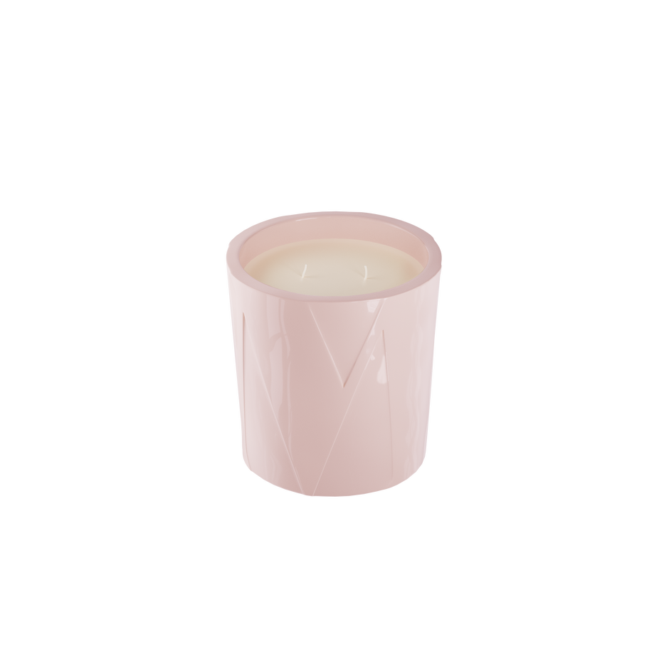 Luxury Fragranced Candles | Memree
