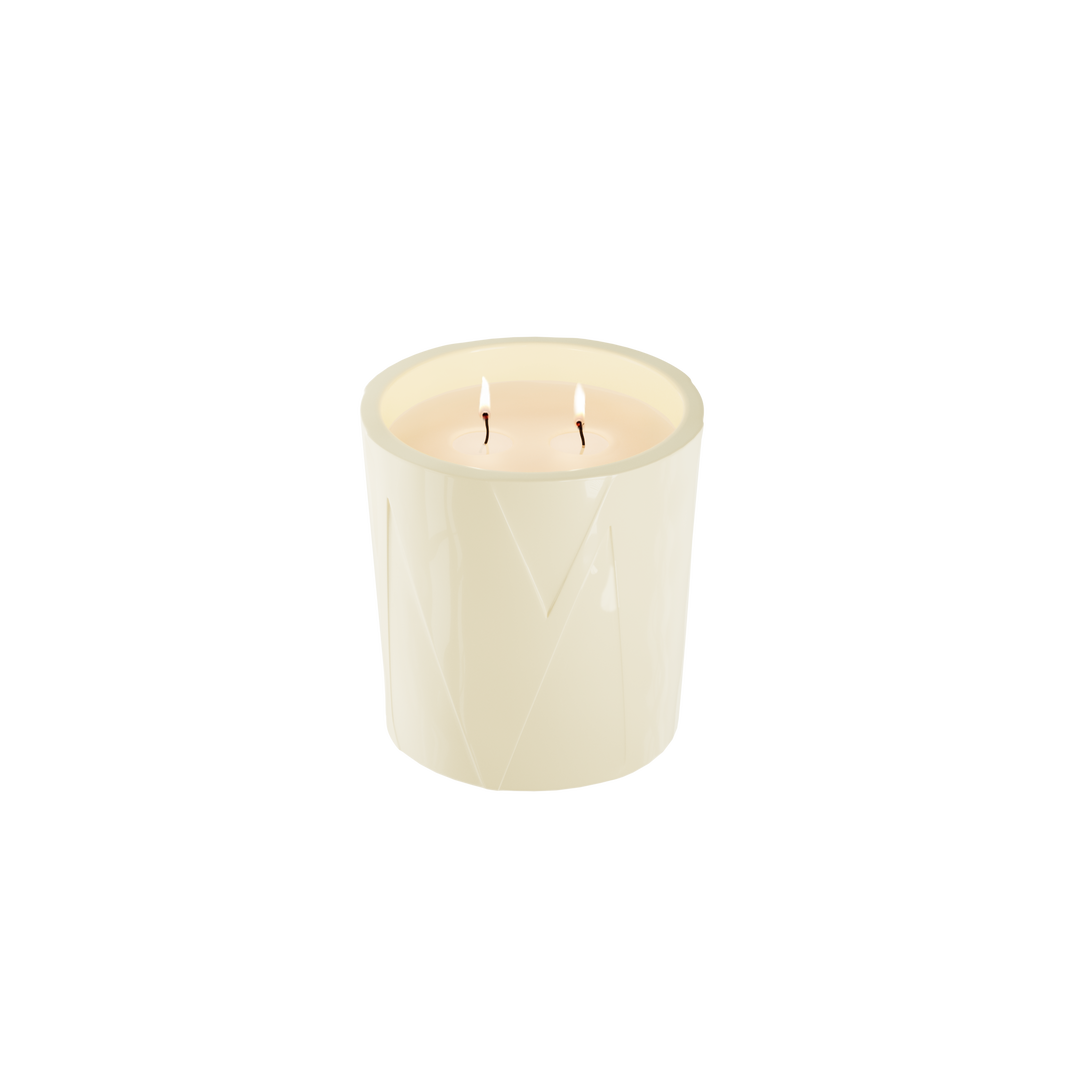 memree - everything fragrance – Memree