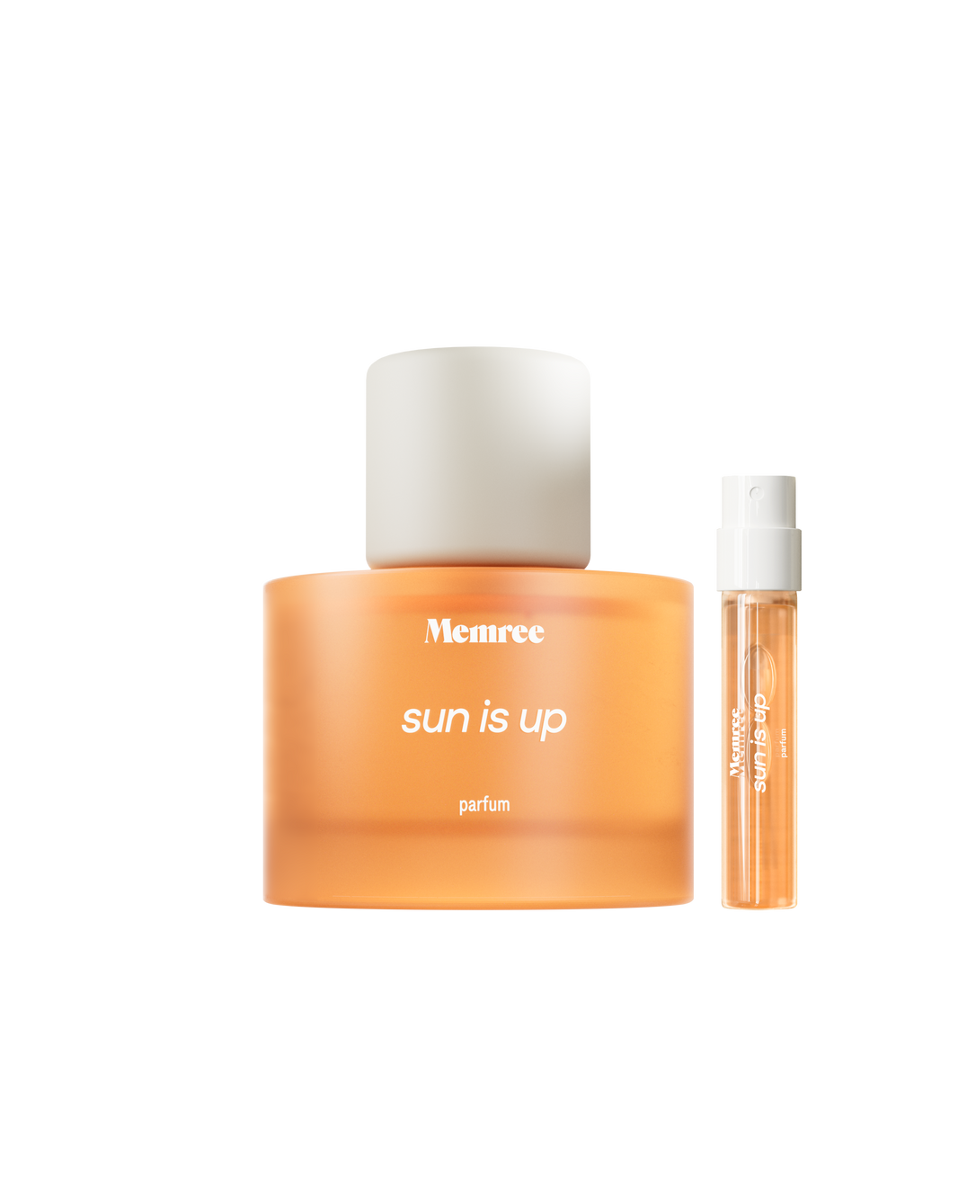 Memree | Niche Perfume & Candles