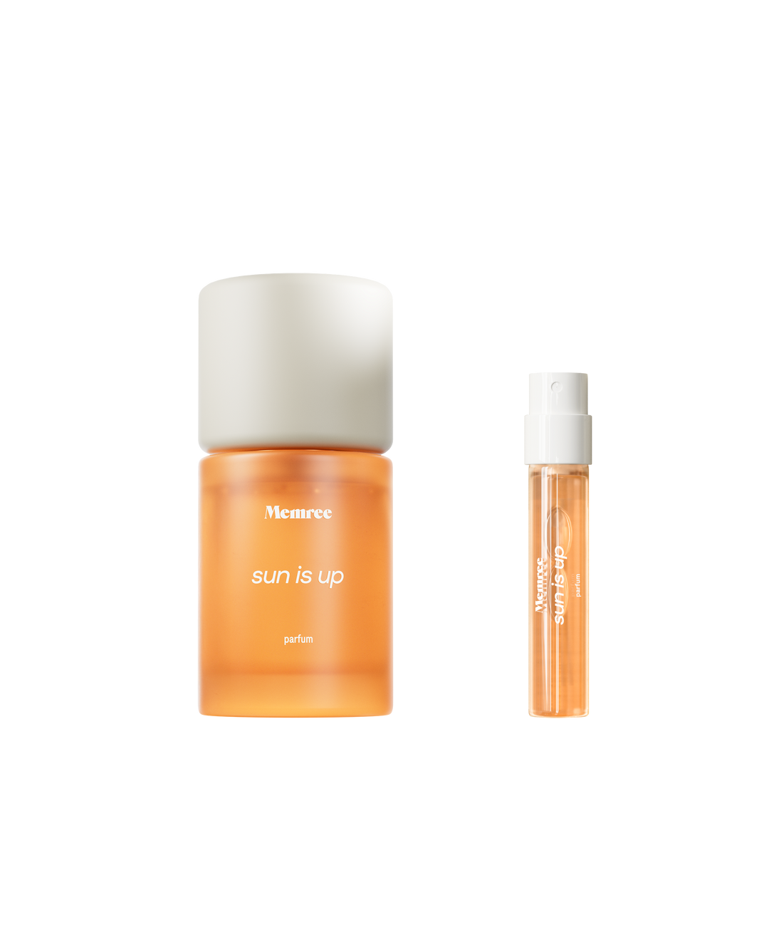 All Memree Products | Perfume, Candles & Body Care